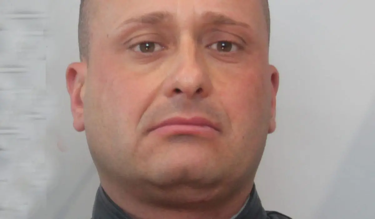 'Ndrangheta a Cosenza, il boss Roberto Porcaro al 41 bis