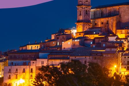 San Fili, ecco il cartellone dell'edizione 2024. Eventi al via il 2 agosto