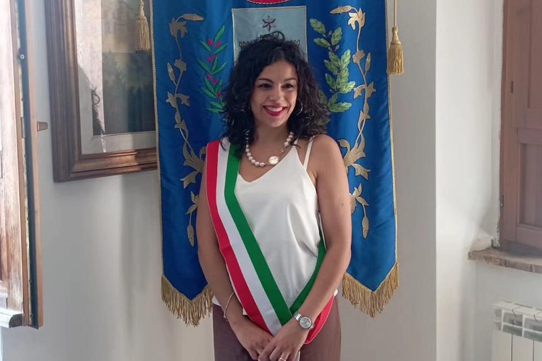 Arrical, ecco i 15 sindaci eletti in provincia di Cosenza | I NOMI