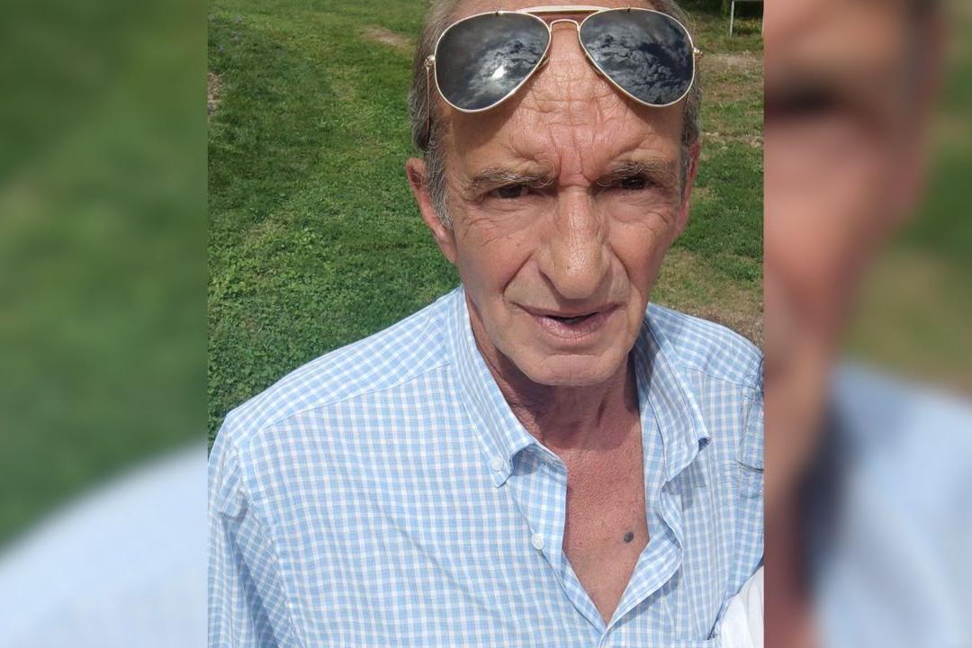 Cetraro, s'infittisce il mistero sulla scomparsa dell'imprenditore ...