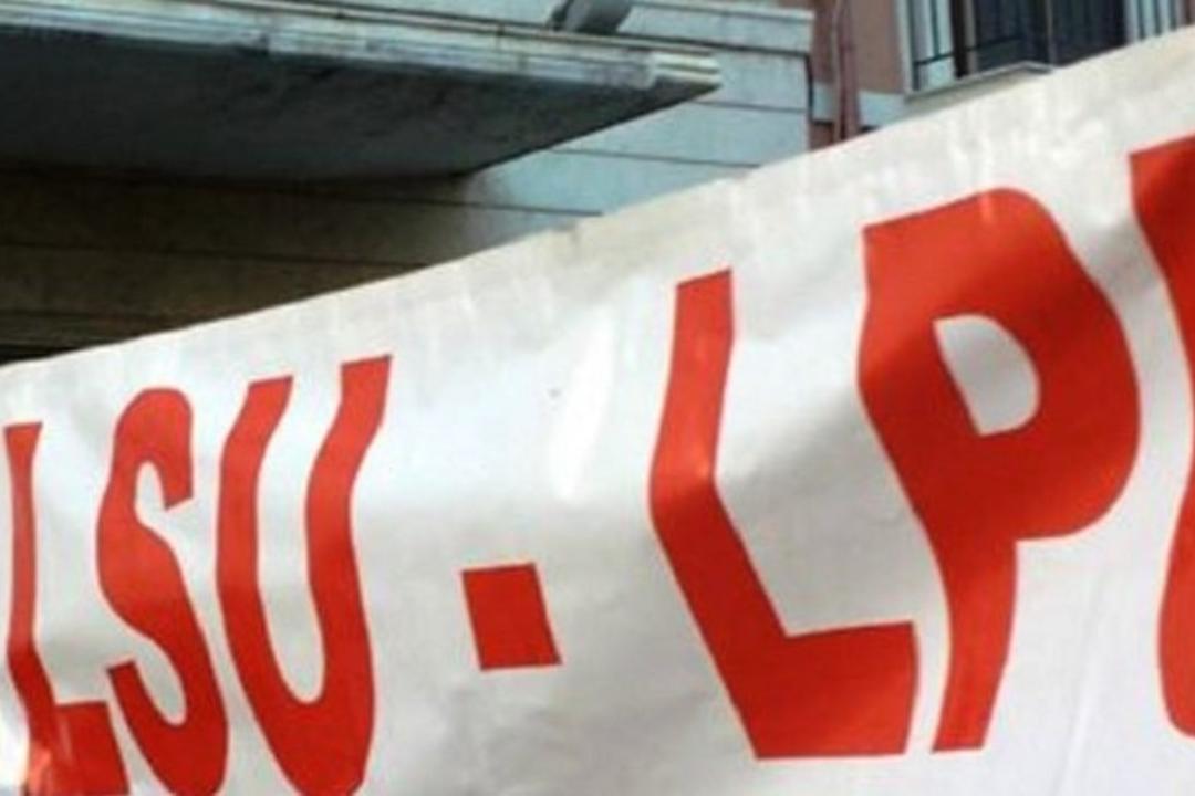 Lavoratori ex Lsu-Lpu, pensioni da fame e anni senza contributi: la ...