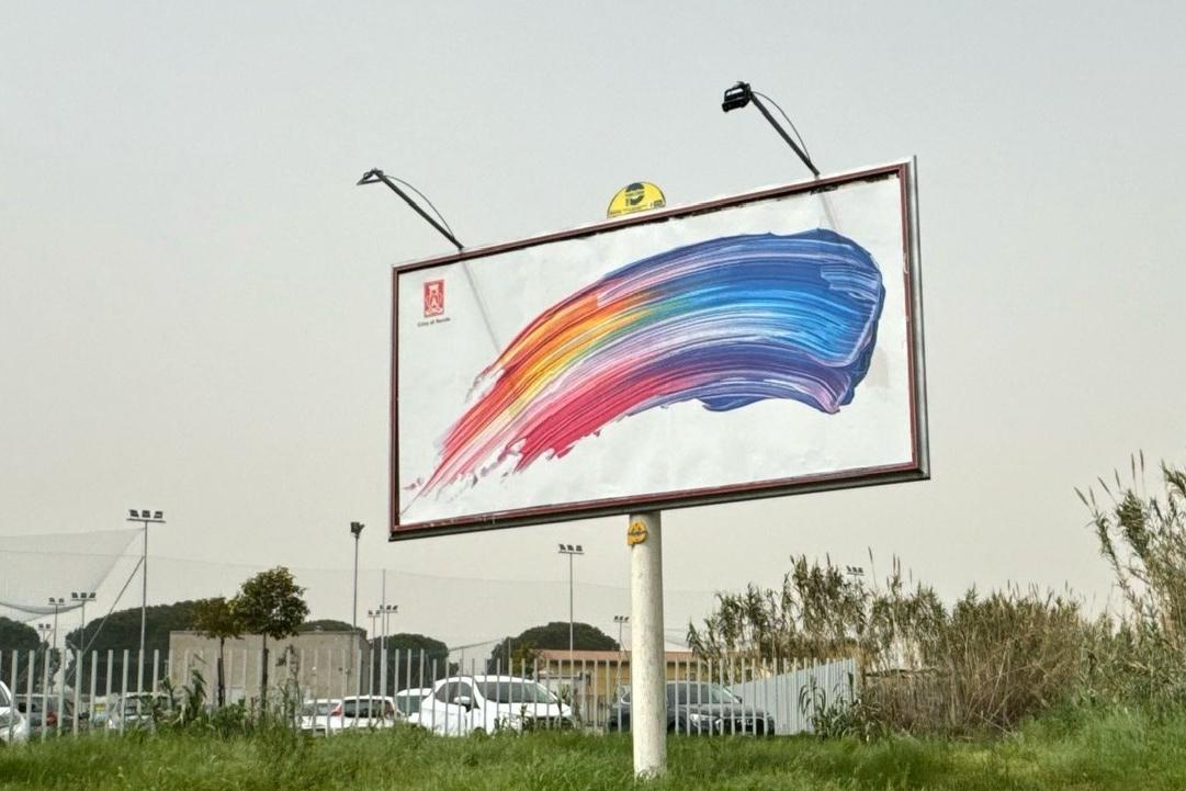 Spazi pubblicitari a Rende, gara d'appalto per Paline fermata Bus e ...