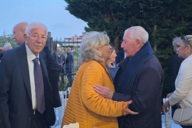 Rende, politica in lutto per la morte dell’ex consigliere comunale ...