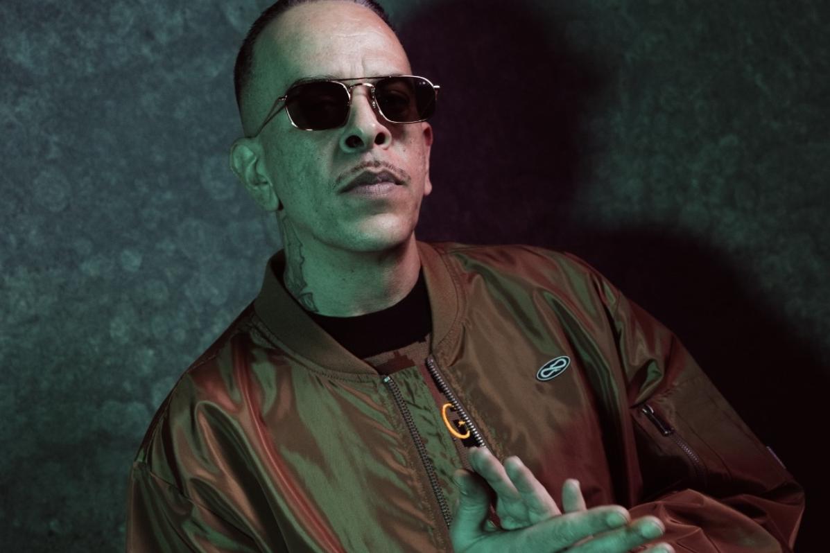 Street culture protagonista a Vibo Marina: tra gli ospiti il rapper ...