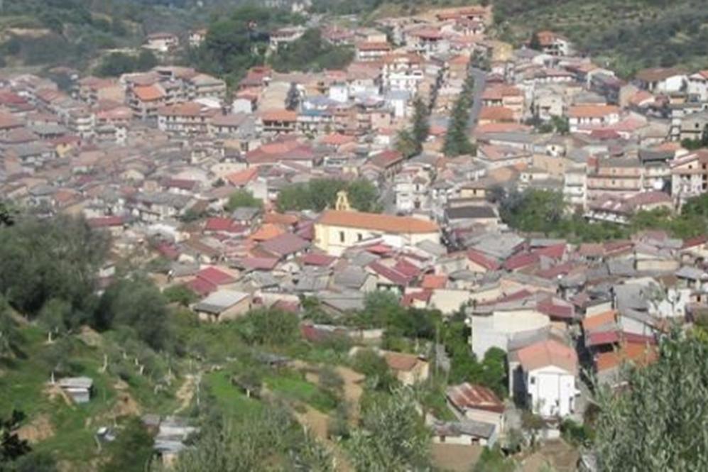 Acquaro, dalla Regione i fondi per l'efficientamento energetico degli ...