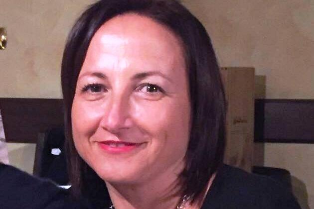 Giulia Russo è la prima donna sindaco di Ricadi