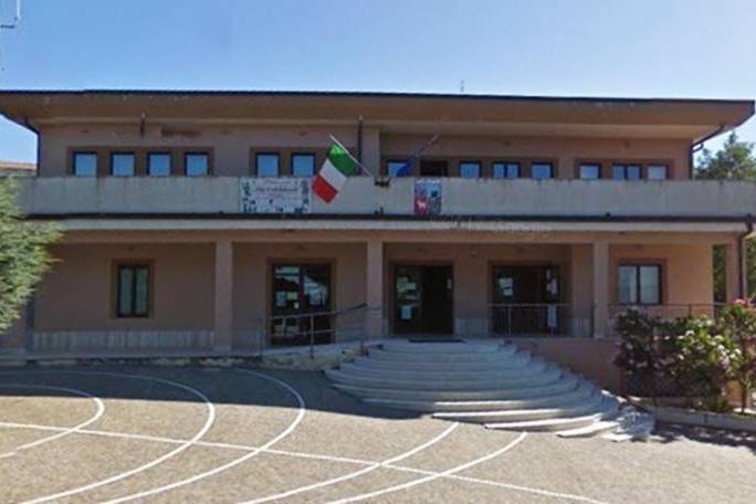 Comunali a Filandari, Fuduli: «Zone d’ombra terreno ideale per l ...