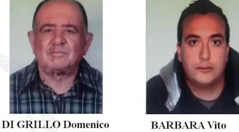 Autobomba di Limbadi, il processo approda in appello e l’accusa chiede ...