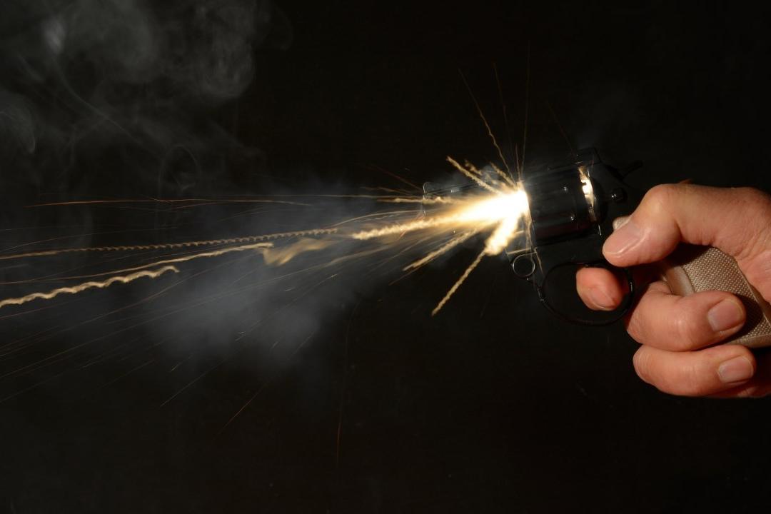 Vibo “triangolo della lupara bianca”: sono oltre 50 gli omicidi in cui non è stato mai ritrovato ...