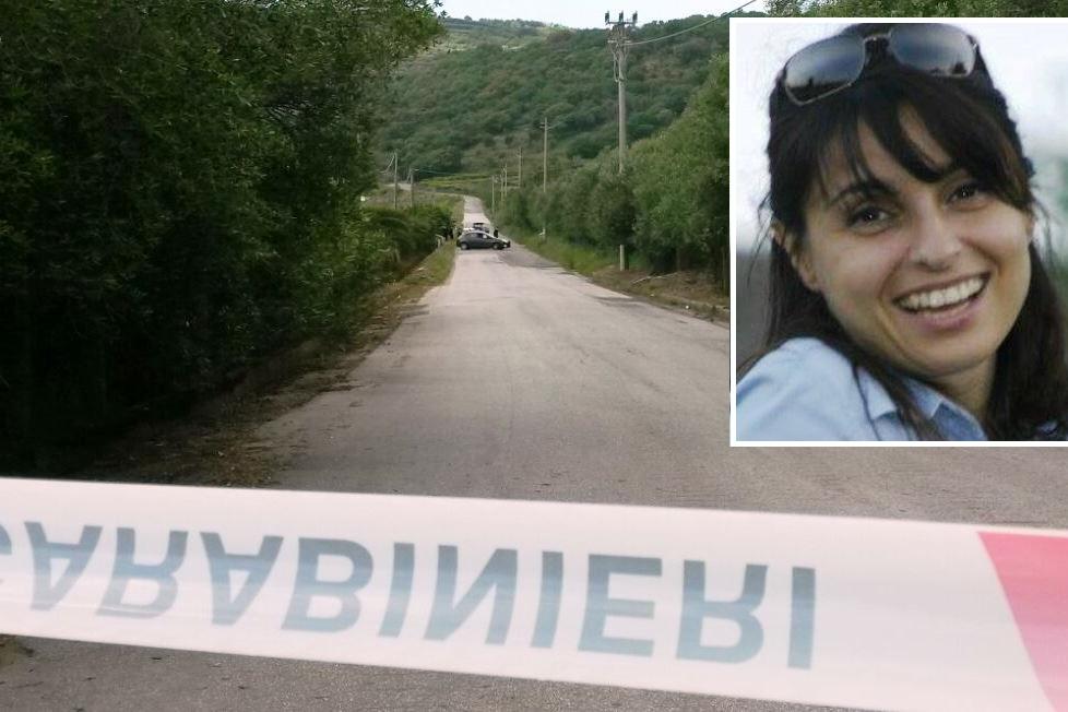 Maria Chindamo, si fa sempre più strada l'ipotesi dell'omicidio