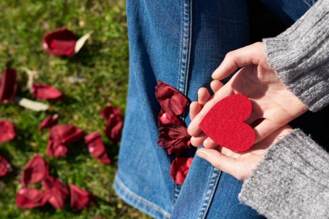 Gesti di solidarietà, a Maierato una giornata per donare il sangue