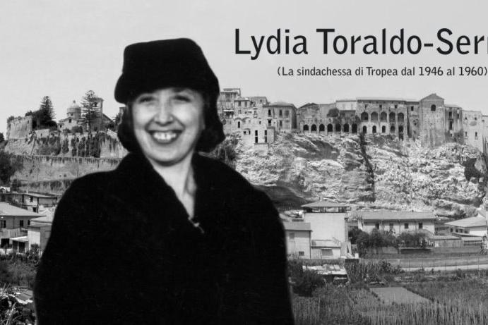 Il Governo ricorda Lydia Toraldo Serra, tra le prime donne sindaco d’Italia