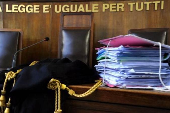 Narcotraffico: inchiesta contro i Gallace, chiesto il processo pure per ...