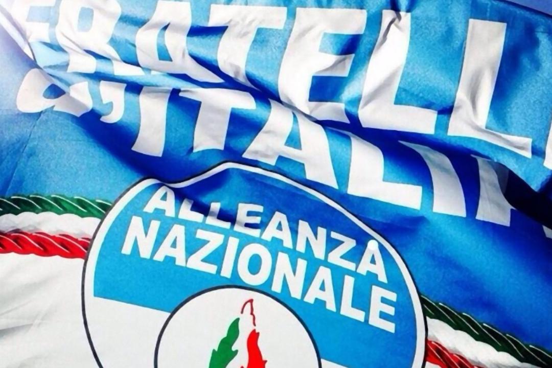 Vibo, incontro pubblico "L'Europa come prospettiva di crescita ...