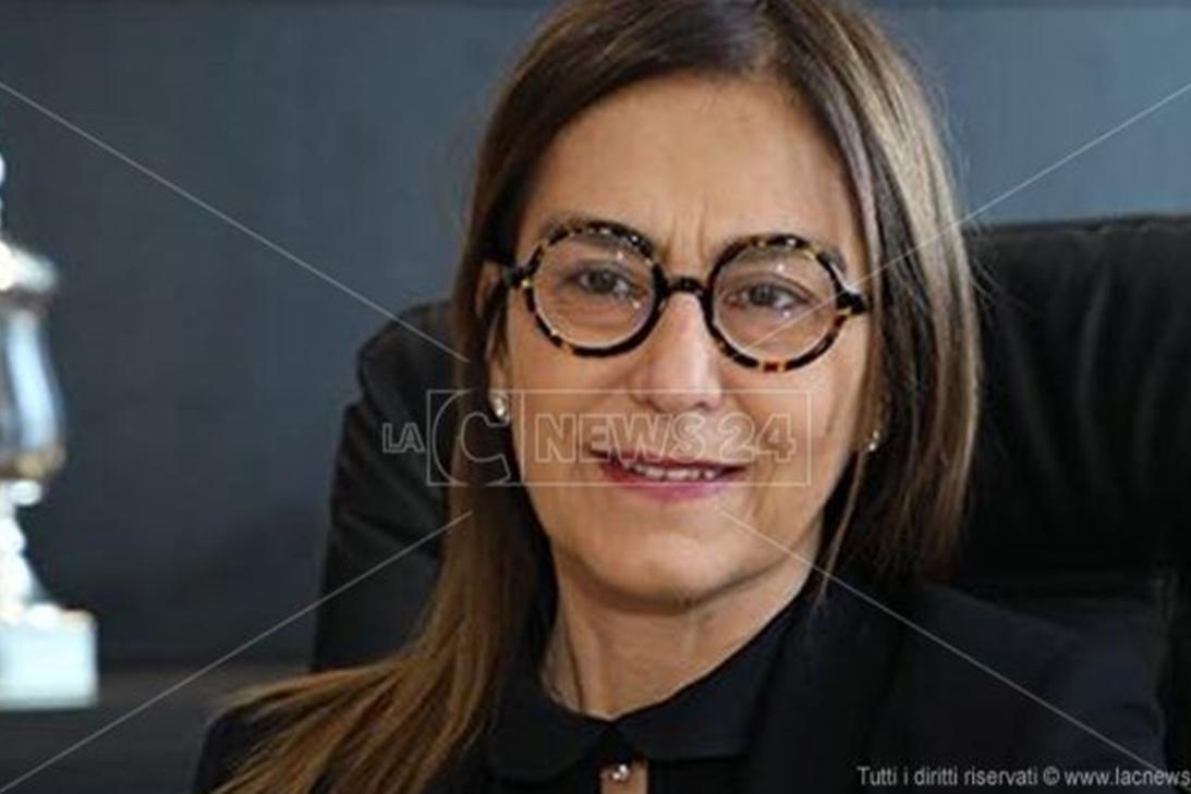Politiche, Bruno Bossio esclusa: «Leggerezza del Viminale, un porto ...