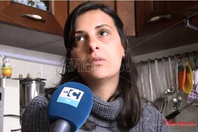 «Dovevamo sposarci presto: Matteo non meritava di morire così» (VIDEO)