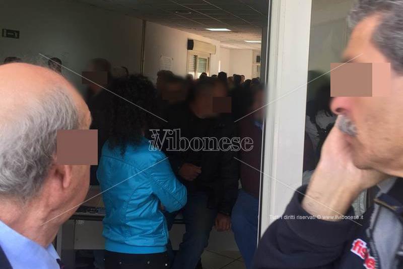 File interminabili per l’esenzione ticket, disagi a Moderata Durant