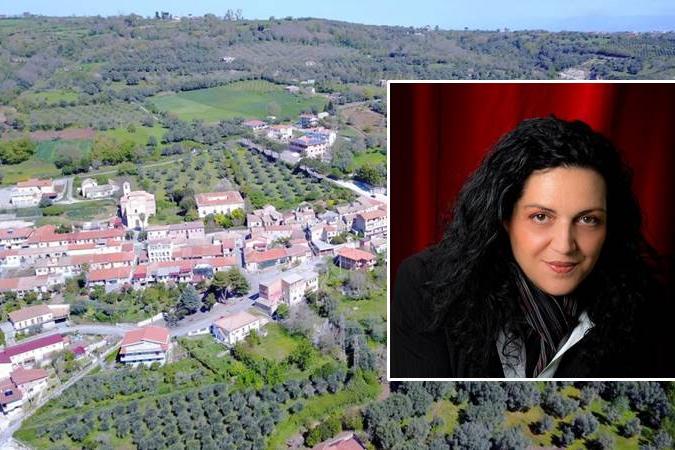Comunali a Filandari: rivince il sindaco Rita Fuduli