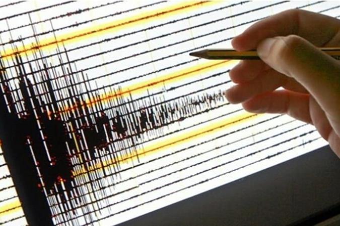 «Tra i terremoti più forti registrati in Calabria», l’Ingv conferma l ...