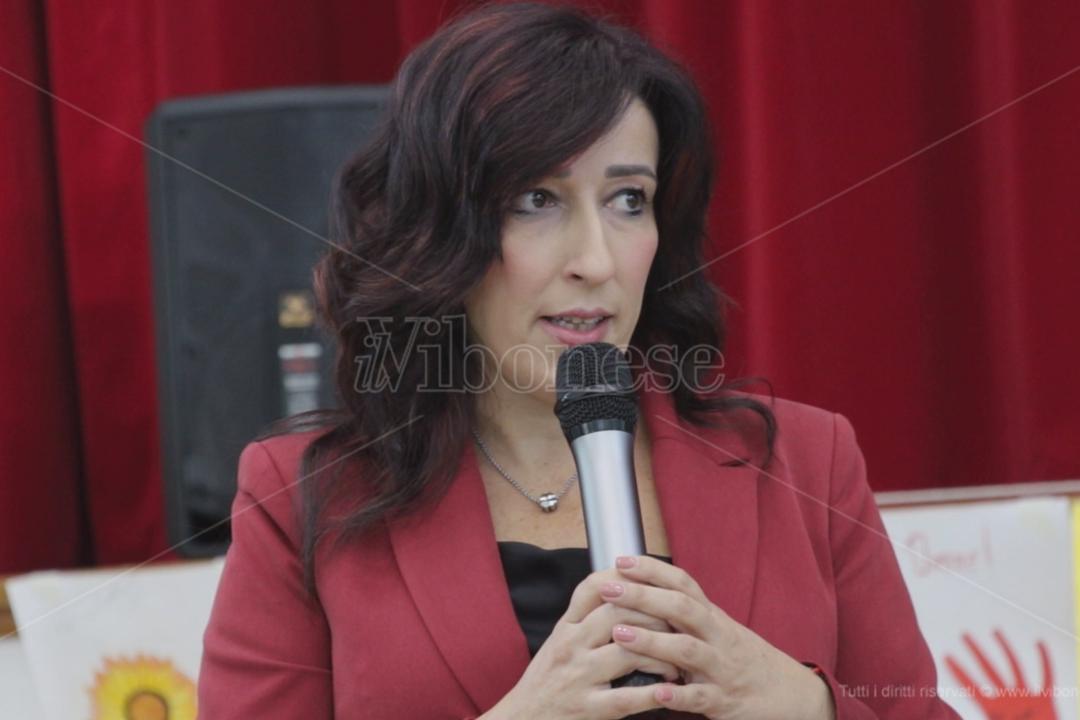 Parco Regionale delle Serre: sabato la presentazione del libro del pm ...