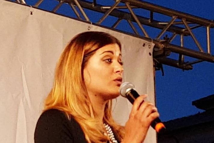 Distretto turistico vibonese, Pizzo risponde presente