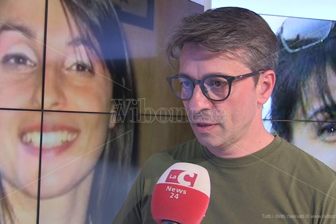 La svolta sull'omicidio di Maria Chindamo: «Sicuri che prima o poi la ...