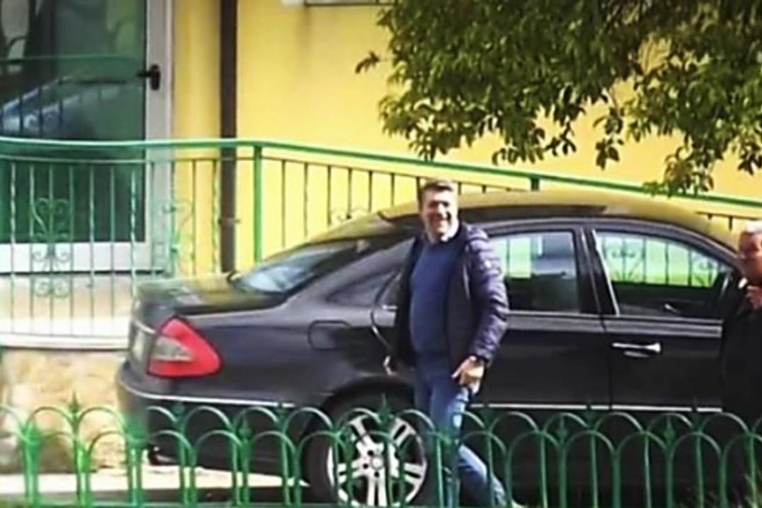 Petrolmafie, i fratelli D’Amico «collusi» con i Mancuso. Le motivazioni ...