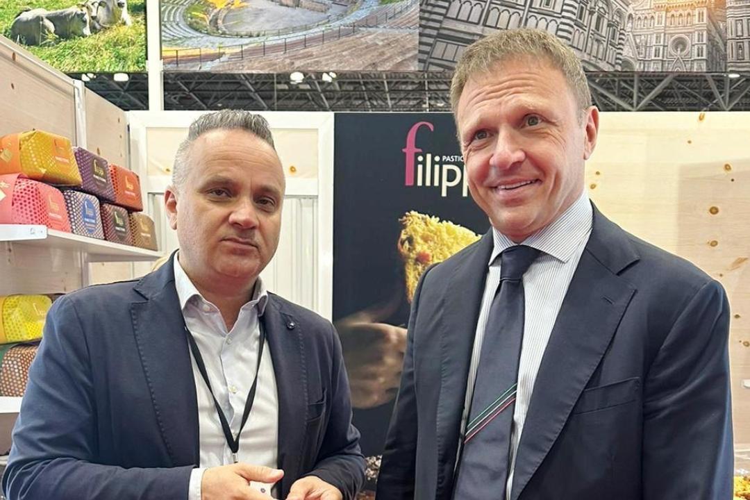 La guerra della ‘nduja, Barbalace replica a Coldiretti: «Quella fatta ...