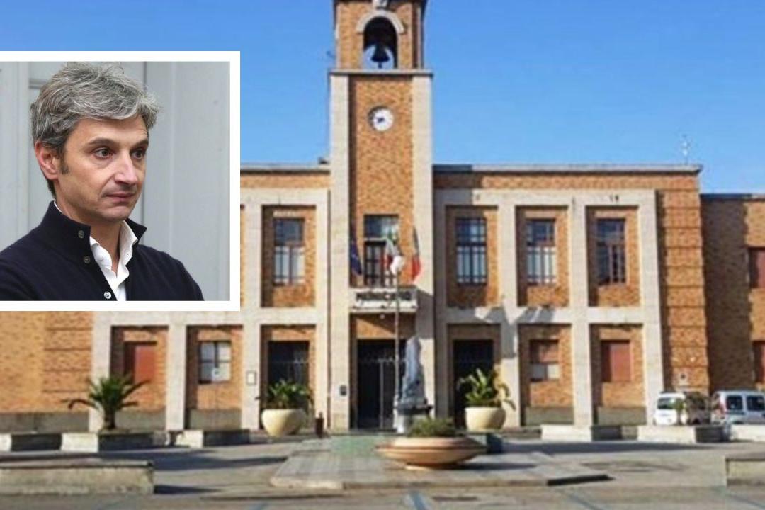 Quasi un milione di euro per i prossimi cantieri a Vibo: ecco quali sono