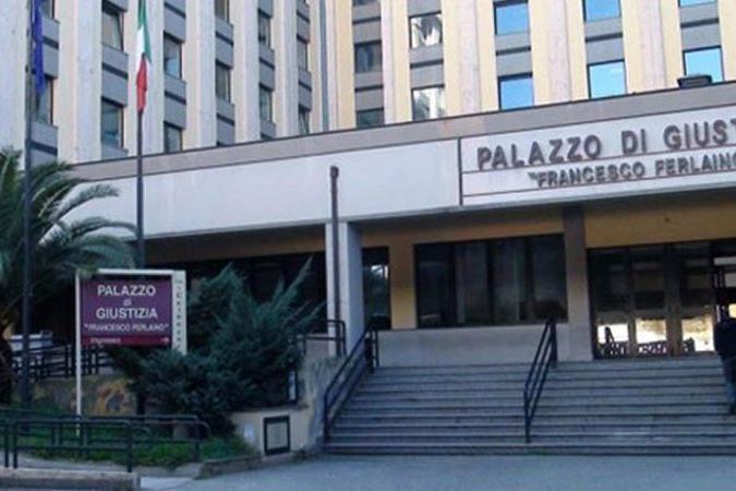 Imponimento: ipotesi di reato insussistenti, il Riesame dissequestra i ...