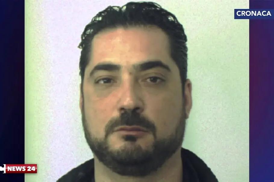 Omicidio Belsito, le rivelazioni del neo pentito Fortuna al processo ...