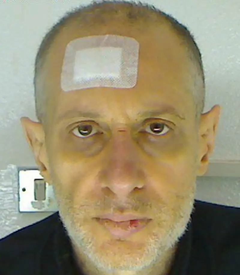 Maestrale: il monopolio del pane a Mileto e la svolta sugli esecutori ...