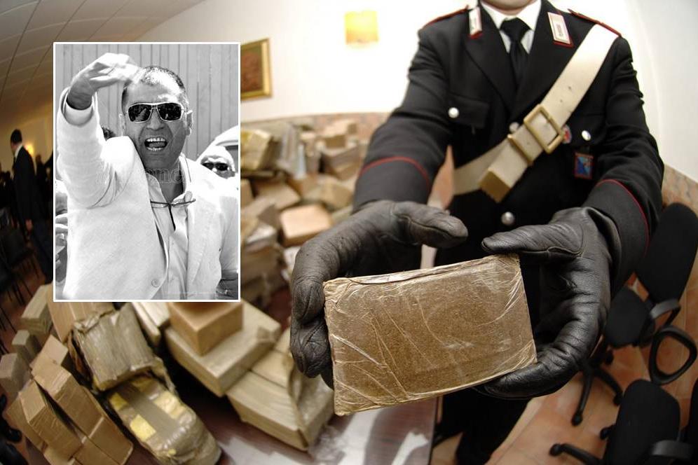Suicidio di Bruno Fuduli, in una lettera le ragioni dell’estremo gesto ...
