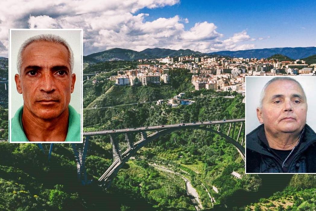 ‘Ndrangheta, inchiesta Clean money: dal panificio sequestrato a Mileto ...