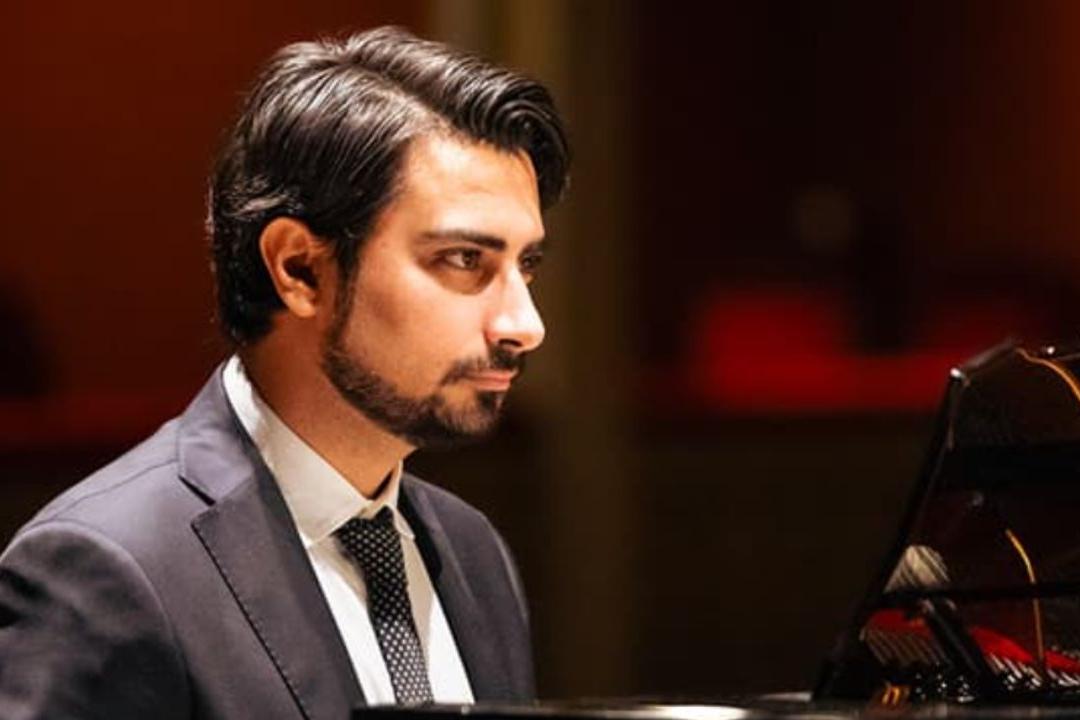 Vibo, tutto pronto al Torrefranca per il viaggio musicale tra ...