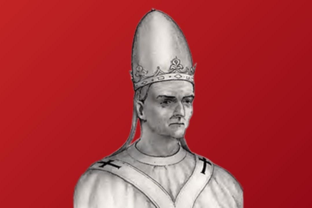 La Calabria terra di dieci papi e... di un antipapa, ecco la storia di ...