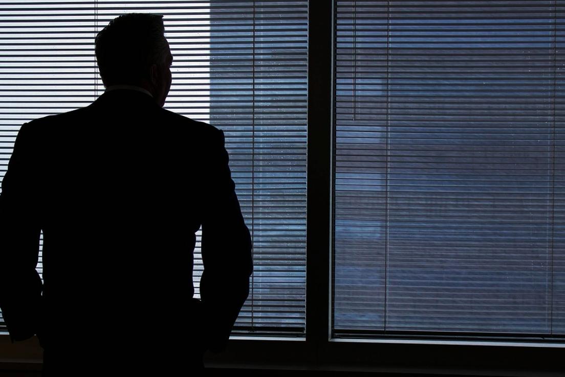 Mancuso, Bellocco, Morabito: i clan di ’ndrangheta si spartiscono gli ...