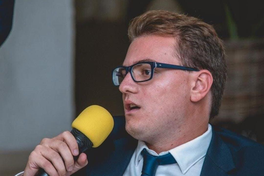 Prima Categoria, cambio ai vertici societari del Nuova Ada: Alessandro ...