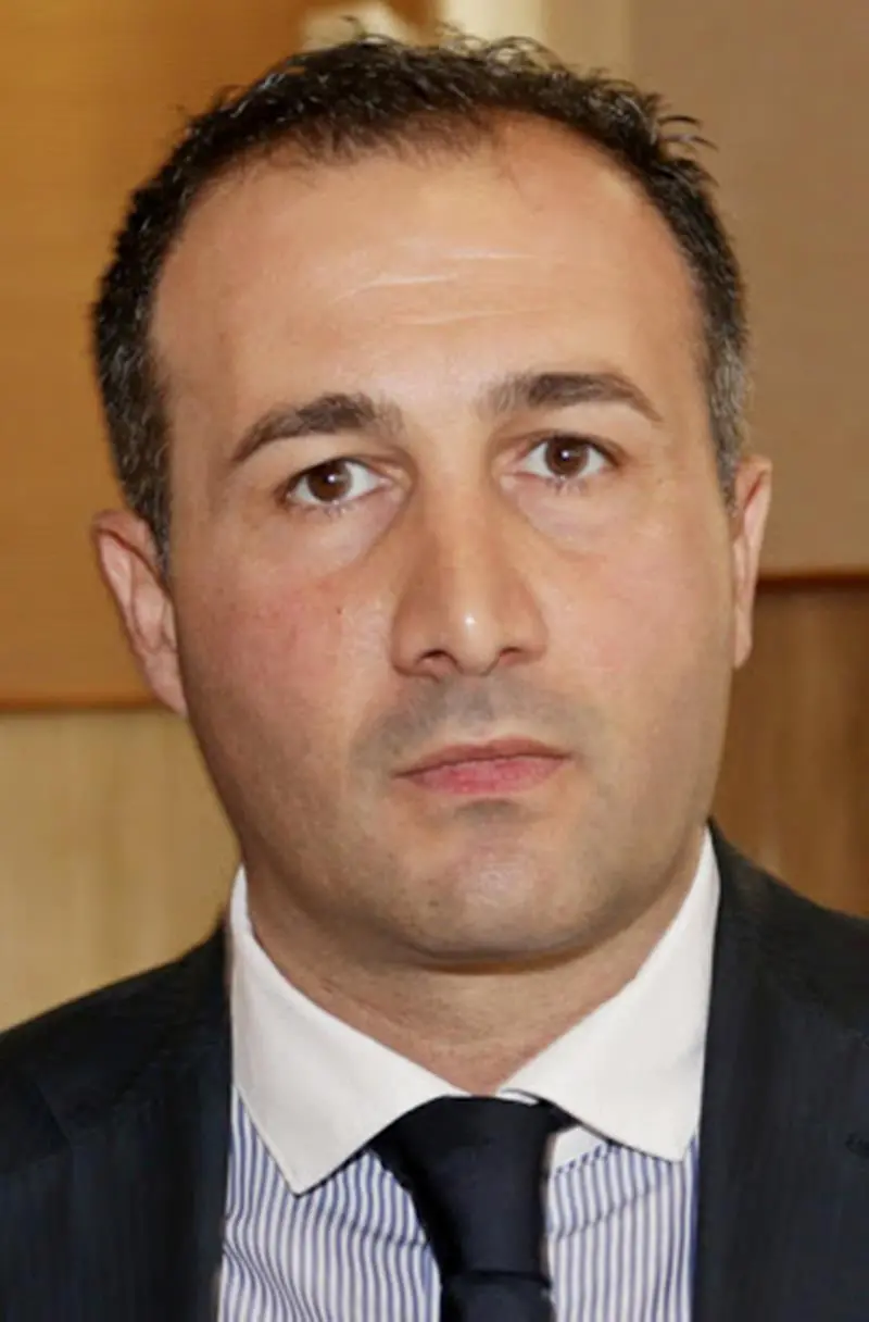 Inchiesta Maestrale, la Dda su Vito Pitaro: «Trait d’union delle varie ...