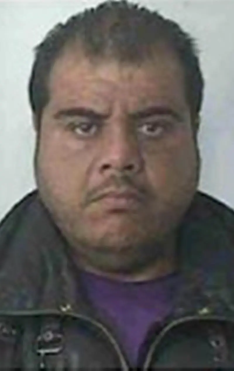 Stalking e atti persecutori, dura condanna in Tribunale a Vibo per Michele Lo Bianco