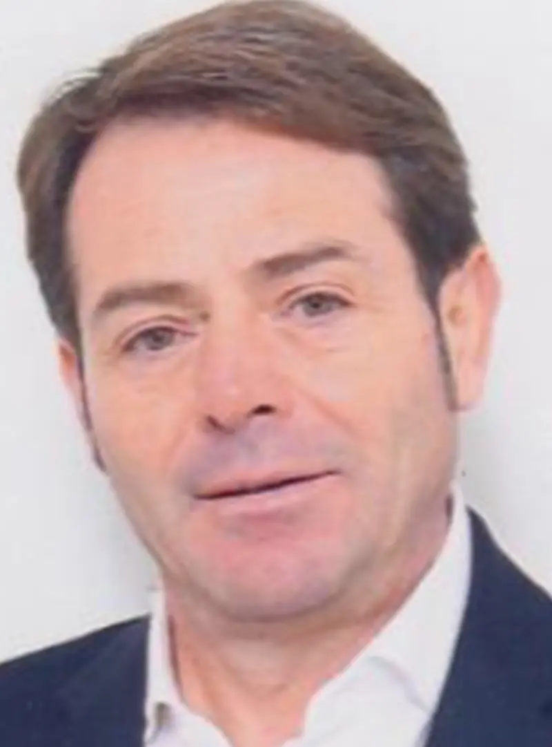 Il colletto bianco dei clan vibonesi, Mario Lo Riggio nella sentenza di ...