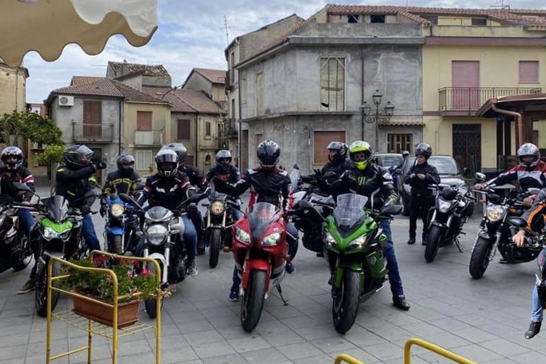 Vazzano, tutto pronto per il 3° moto incontro tra passione per le due ruote e focus sulla ...