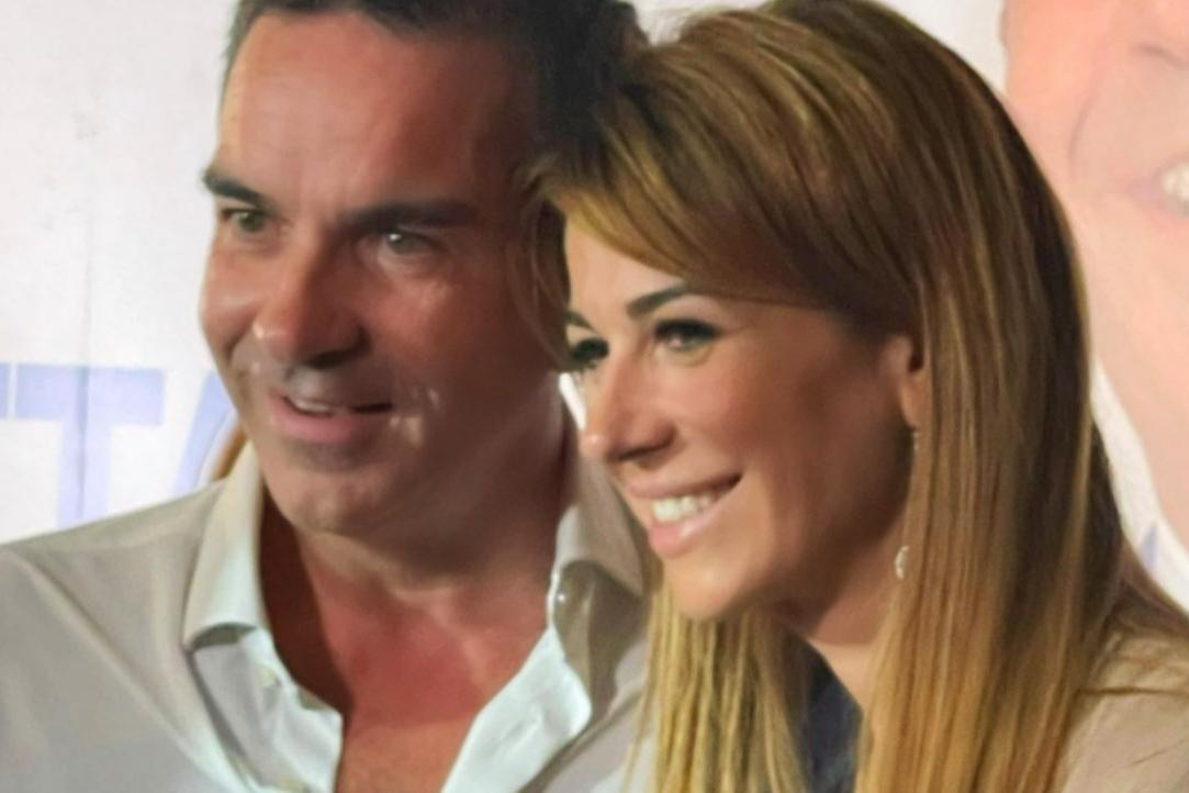 «Da Posteraro insinuazioni intollerabili»: Siracusano licenzia l’ex ...