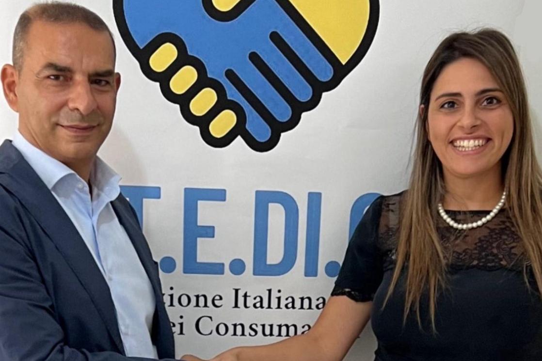 Tutela dei diritti dei consumatori, a Catanzaro accordo tra le ...