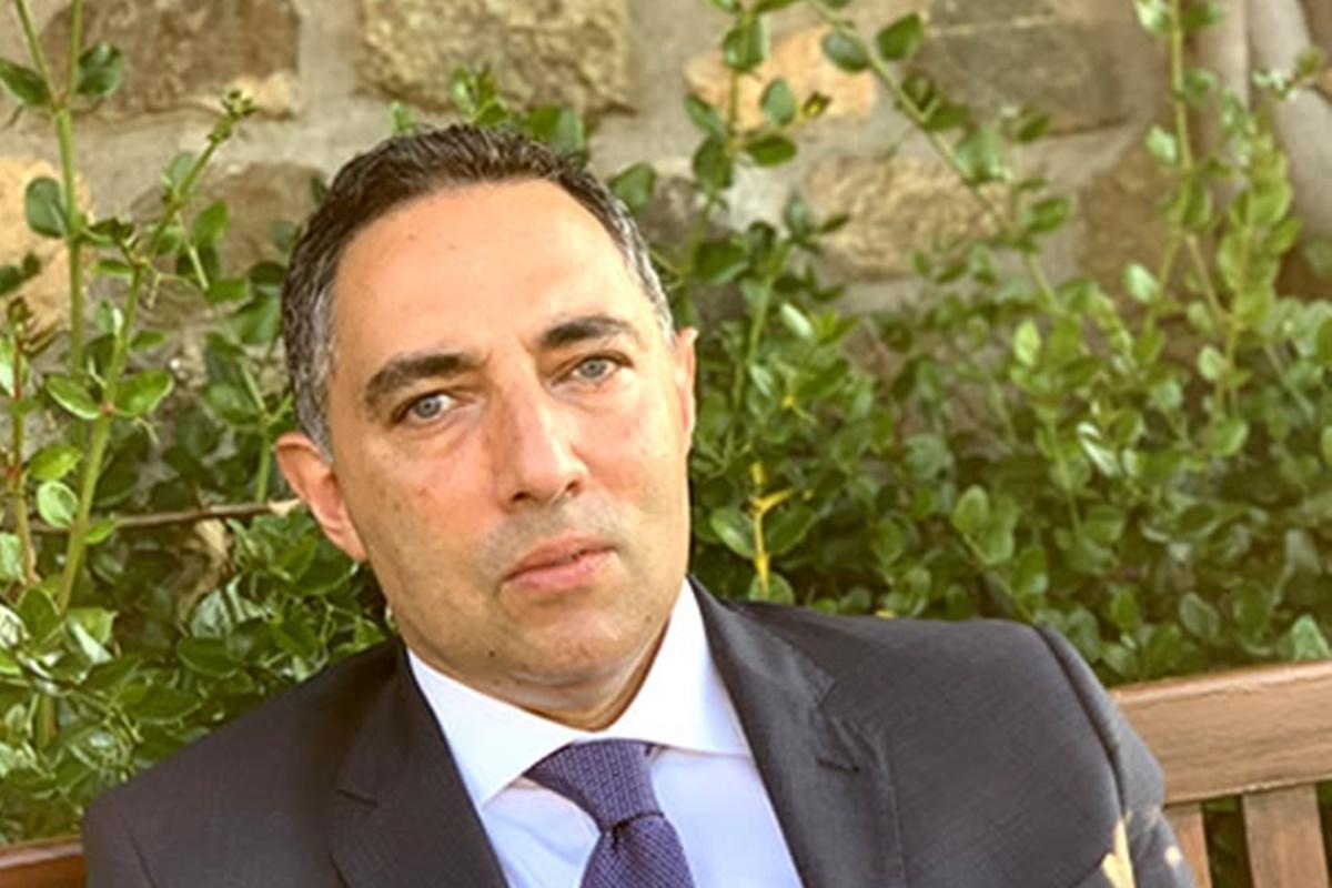 Operazione Chirone, il Riesame scarcera Giuseppe Fiumanò. Accolte le ...