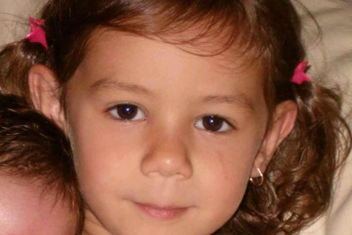 Caso Denise Pipitone, due indagati: sono Anna Corona e Giuseppe Della ...