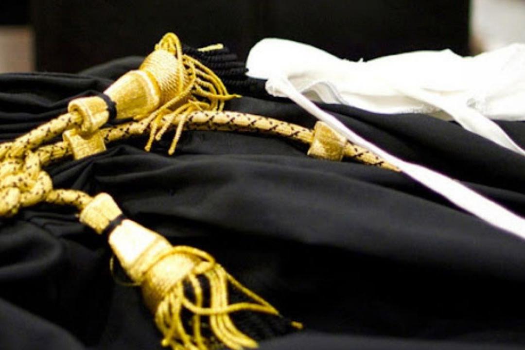 Operazione Campagna Soprana a Milano: Barbaro Antonio, il figlio Rocco e Domenico Sergi di Platì ...