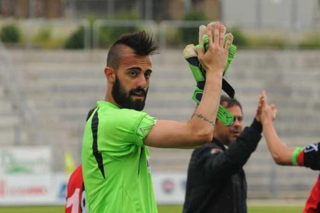 È morto Daniel Leone, ex portiere della Reggina che lottava contro un ...