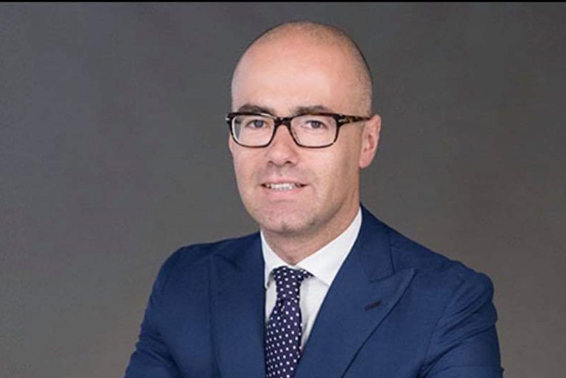 Nasce a Reggio la sezione territoriale chiusa di Ancp