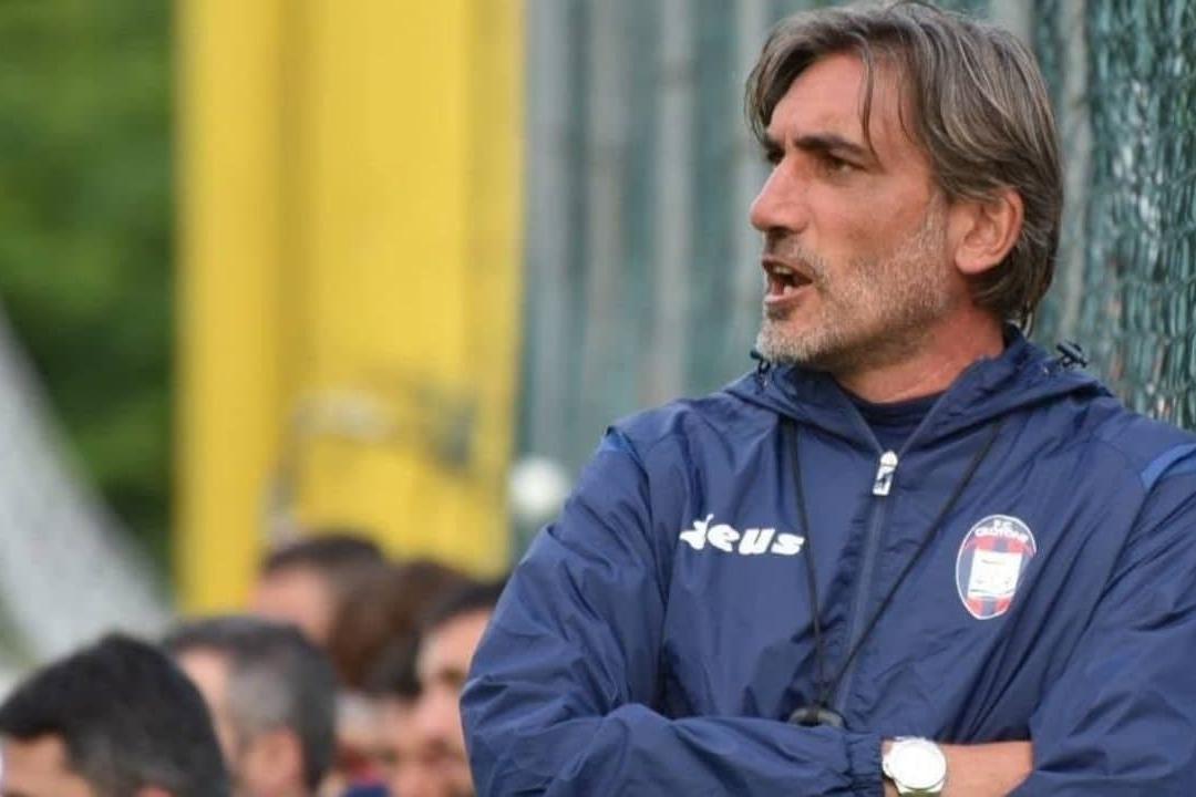 Finale playoff, Modesto a LaC: «Catanzaro punito dagli episodi, ma il ...